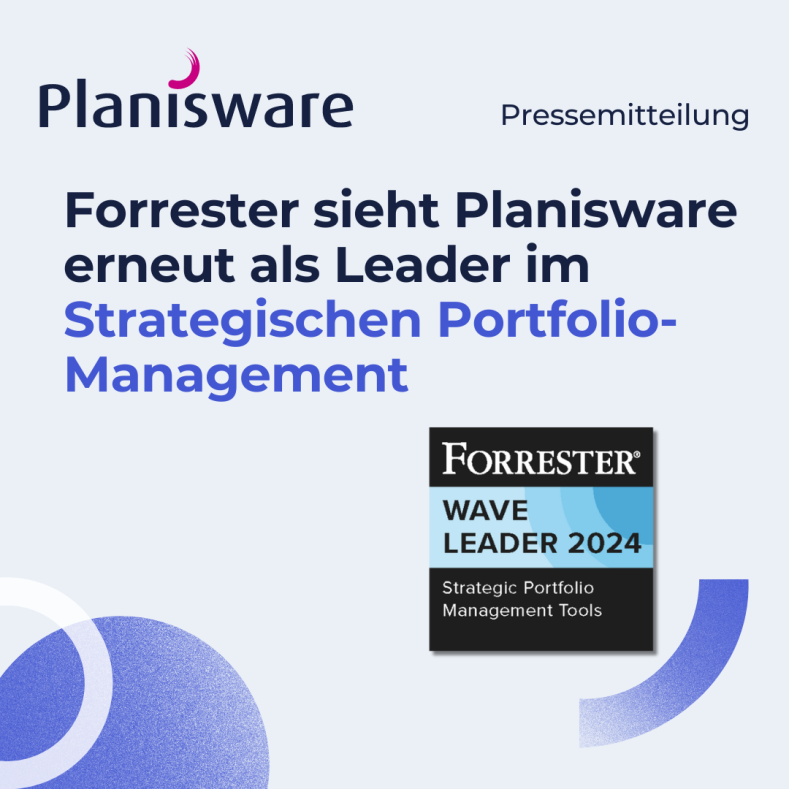 Welcome to the Planisware Resource Center | Planisware Welcome to the Planisware Resource Center | Planisware